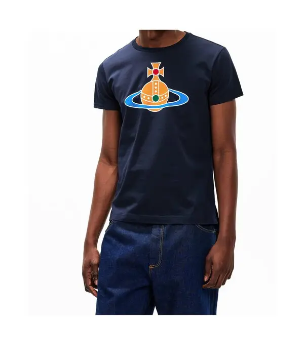 VIVIENNE WESTWOOD T-shirt