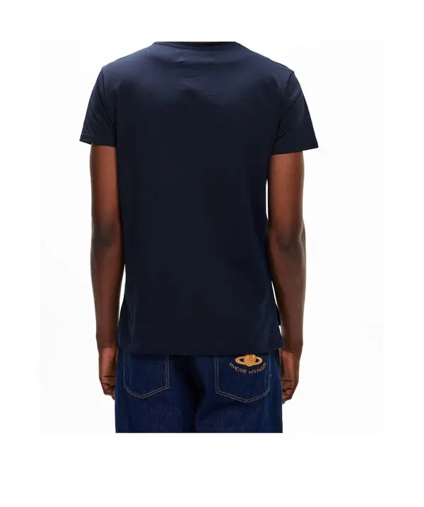 VIVIENNE WESTWOOD T-shirt