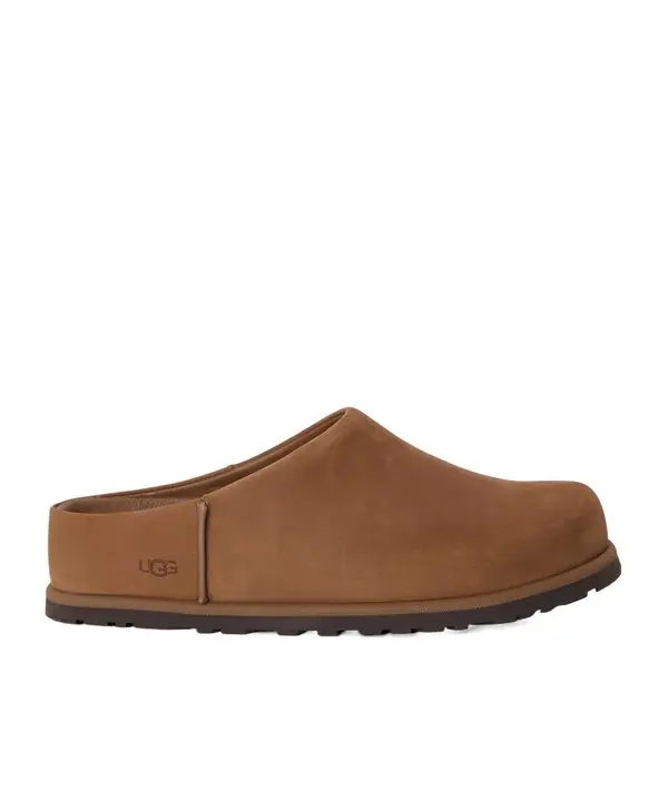 UGG Casual Slip-on Shoes