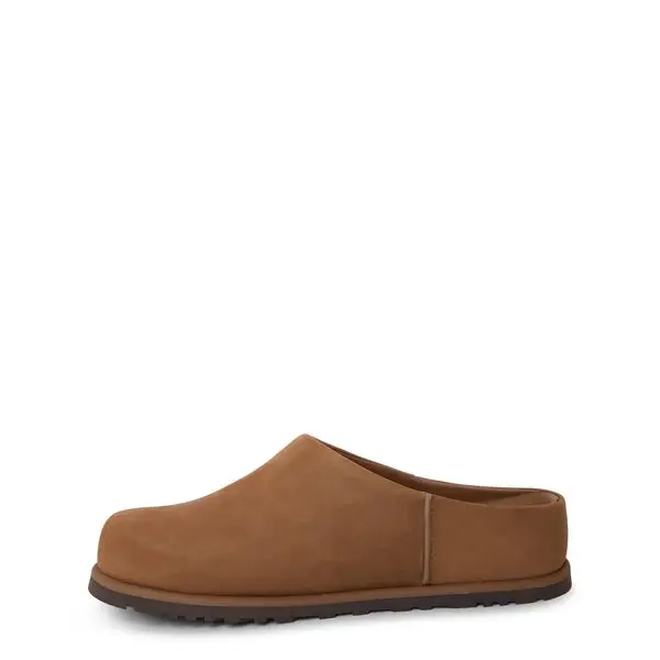 UGG Casual Slip-on Shoes