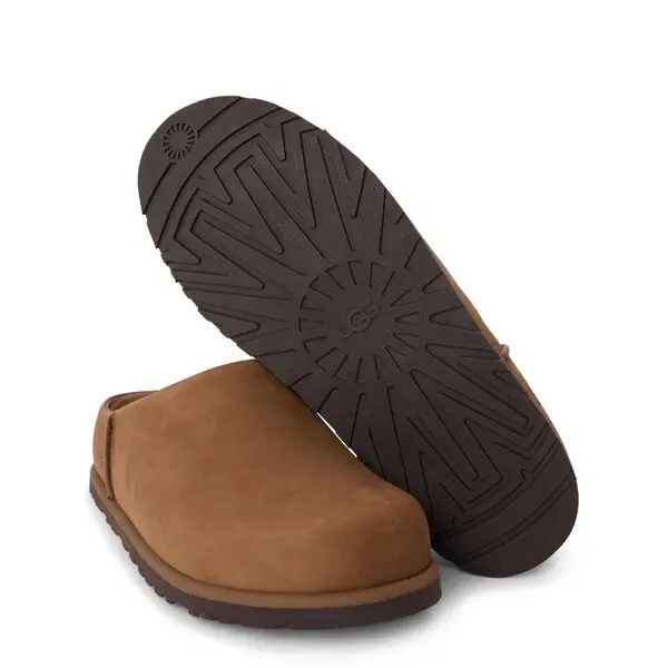UGG Casual Slip-on Shoes