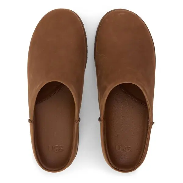 UGG Casual Slip-on Shoes
