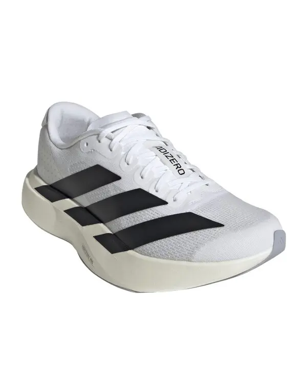 Adidas Lightweight Breathable Running Shoes