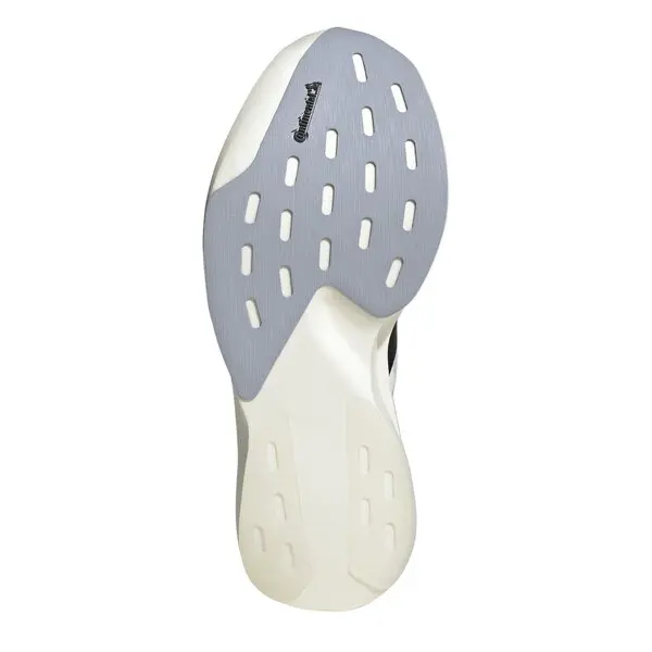 Adidas Lightweight Breathable Running Shoes