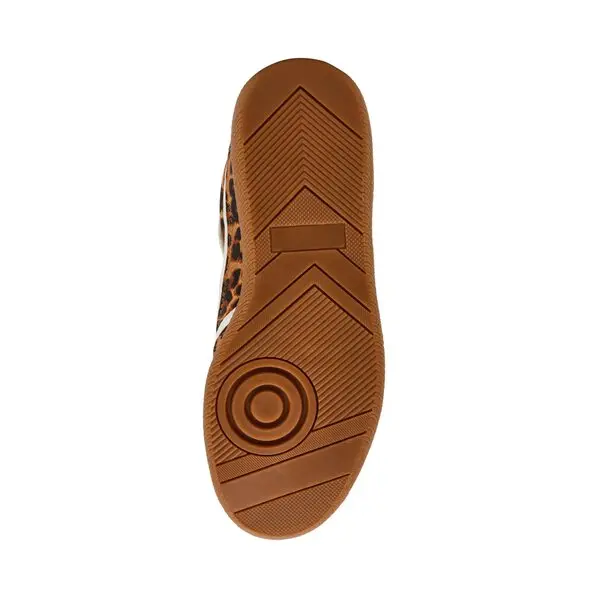 Steve Madden Simple Low-top Casual Shoes