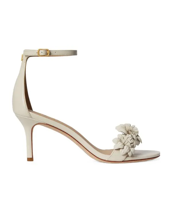 Ralph Lauren High-heeled Sandals