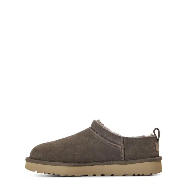 UGG Classic Design Ankle Boots