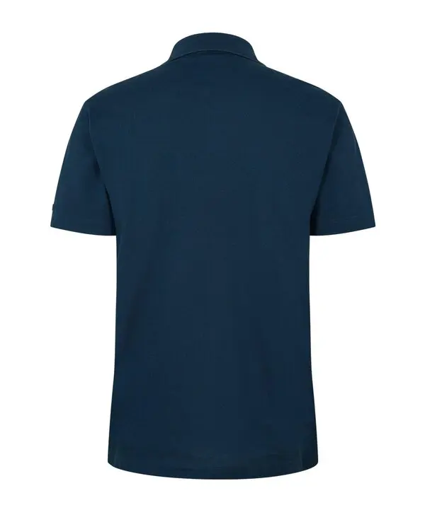 Versace Medusa Zpolo Sn61