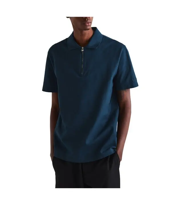 Versace Medusa Zpolo Sn61
