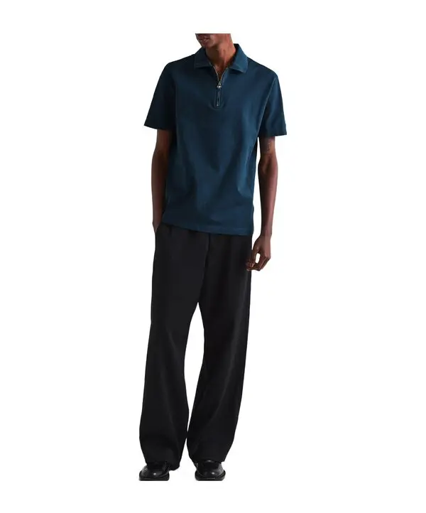 Versace Medusa Zpolo Sn61