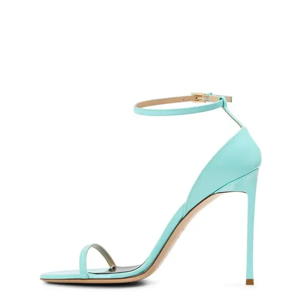 TOM FORD High-heeled Sandals