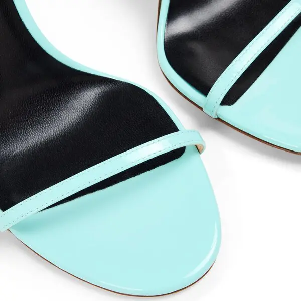 TOM FORD High-heeled Sandals