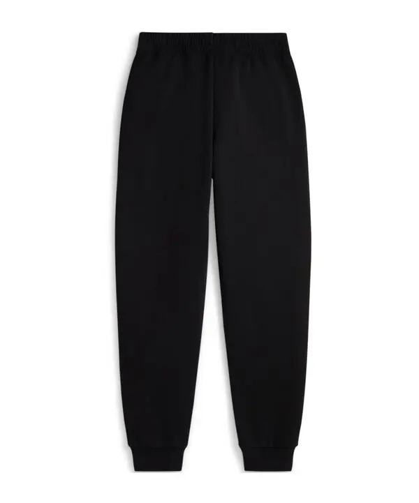 Polo Ralph Lauren Tech Jogger Closed Hem Fleece Jogging Bottoms