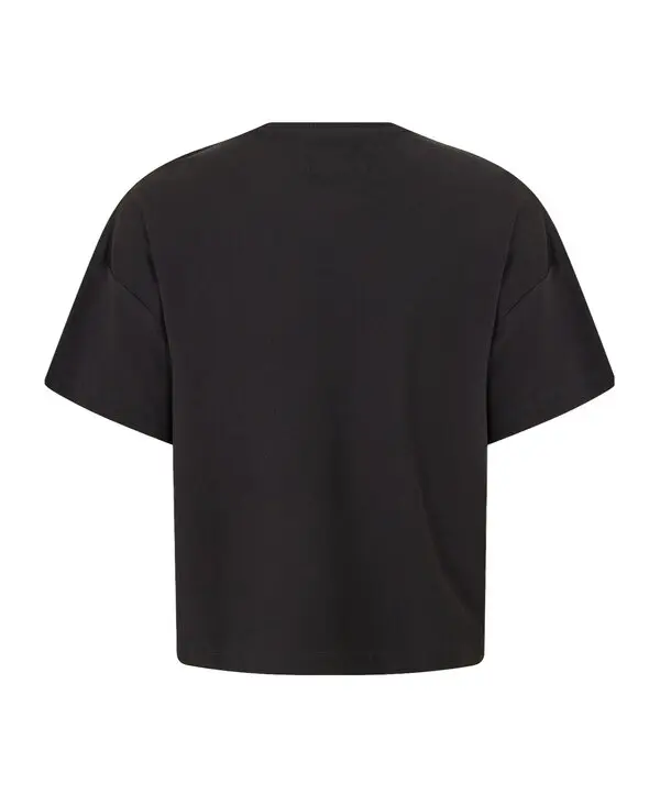 VIVIENNE WESTWOOD Simple T-shirt