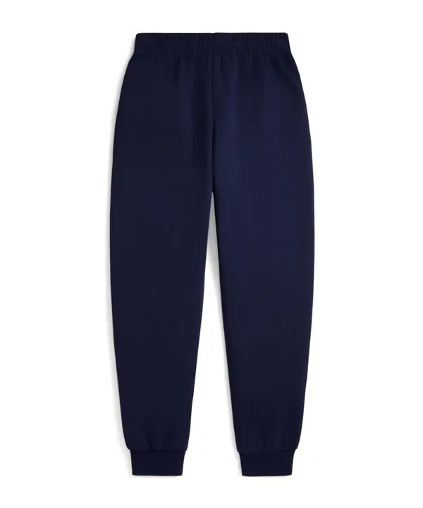 Polo Ralph Lauren Tech Fleece Joggers With Closed Hem