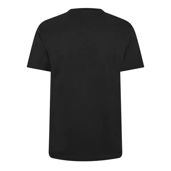 Versace T-shirt