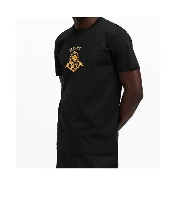 Versace T-shirt