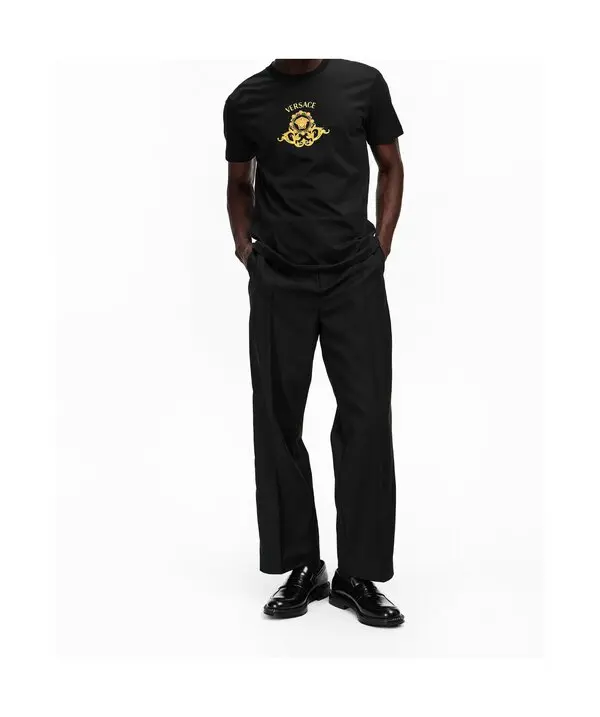 Versace T-shirt