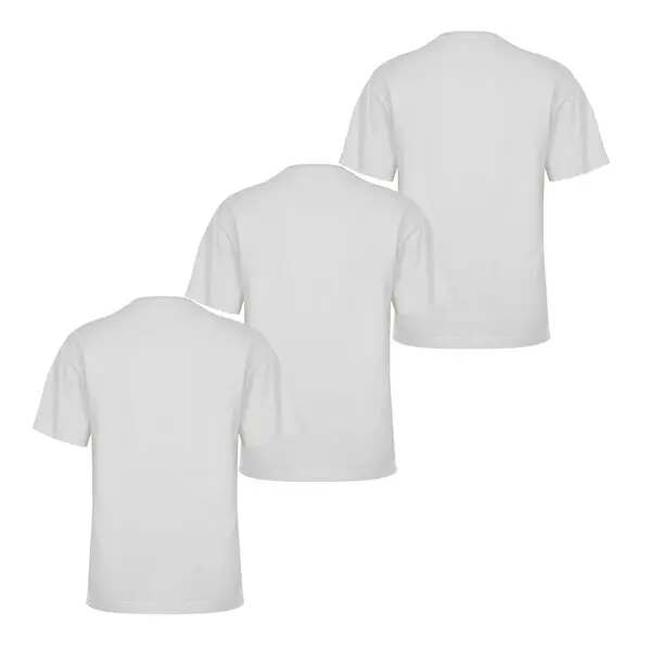 Palm Angels Small Logo T-shirt