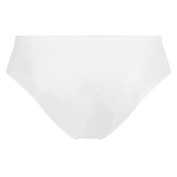 Emporio Armani Slim-fitting Swimming Trunks