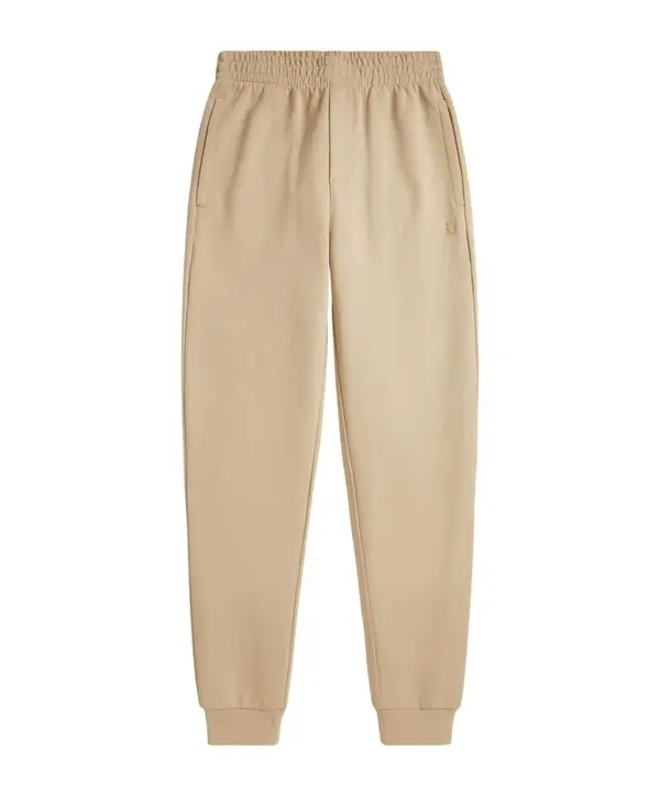 Polo Ralph Lauren Fleece Jogger