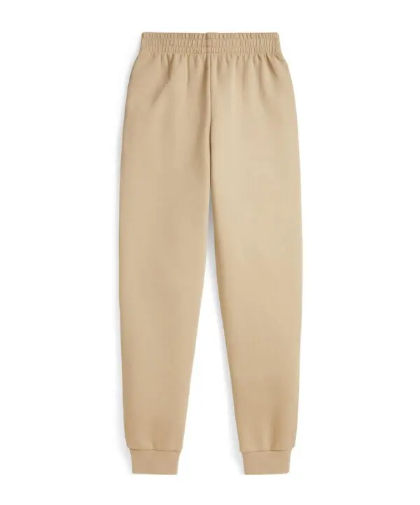 Polo Ralph Lauren Fleece Jogger