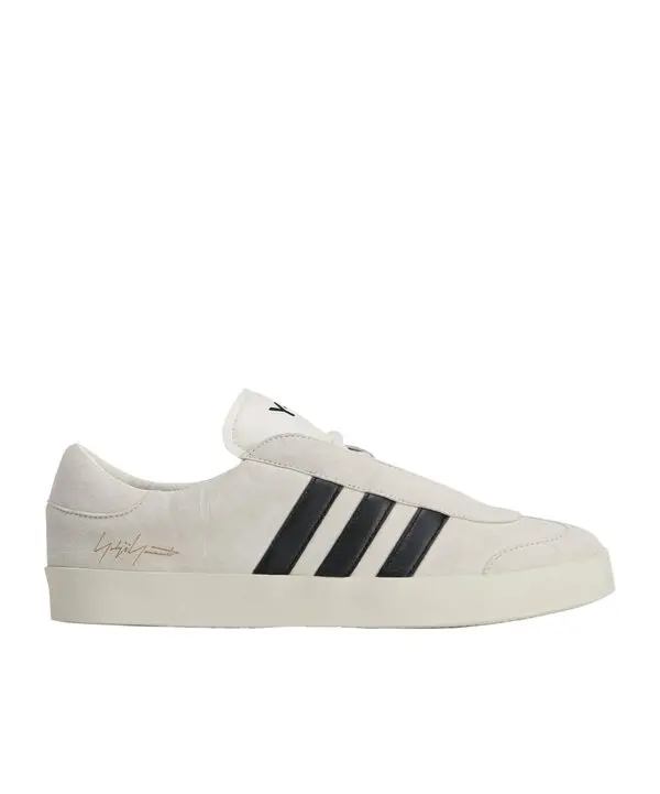 Y3 Low-top Sports Shoes