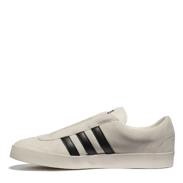 Y3 Low-top Sports Shoes