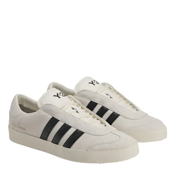 Y3 Low-top Sports Shoes