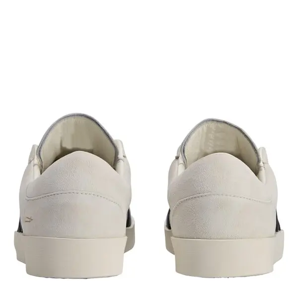 Y3 Low-top Sports Shoes