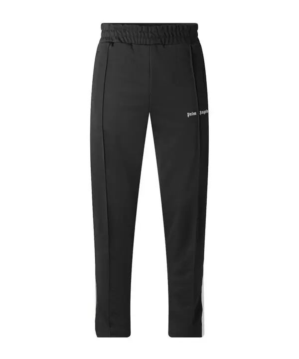 Palm Angels Woven Sports Pants
