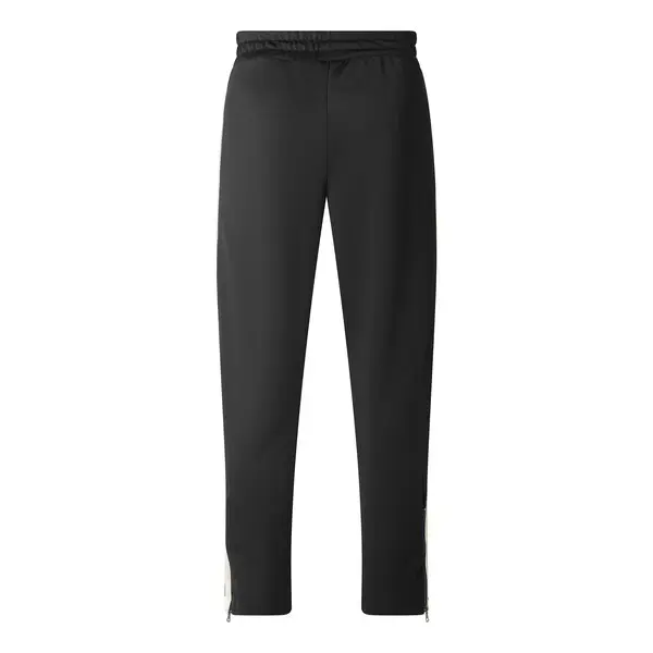 Palm Angels Woven Sports Pants
