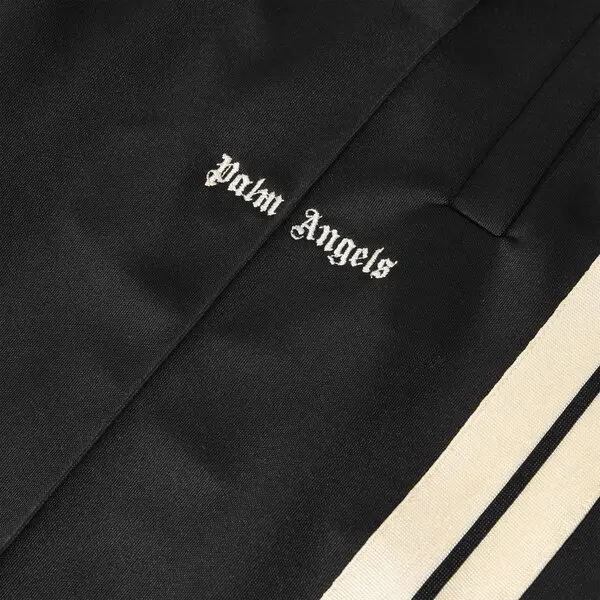 Palm Angels Woven Sports Pants