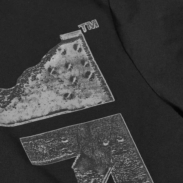 Off-White Metal Arrow T-shirt