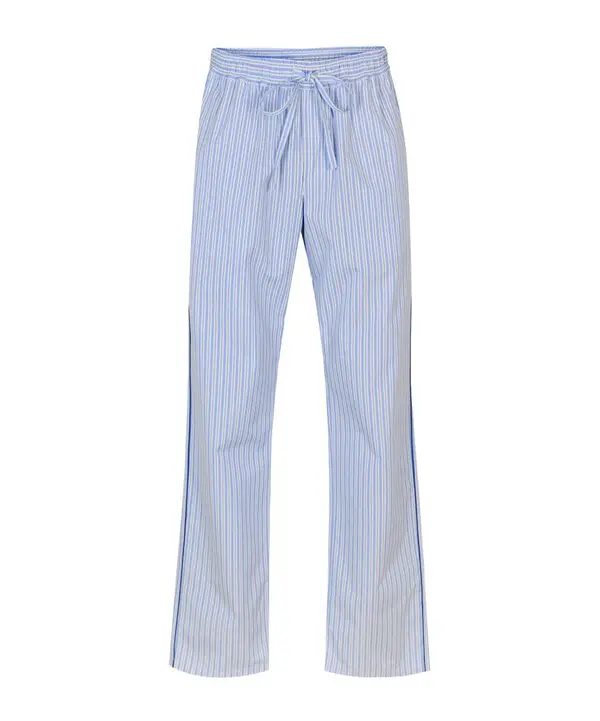 Dolce & Gabbana Comfortable Versatile Casual Pants
