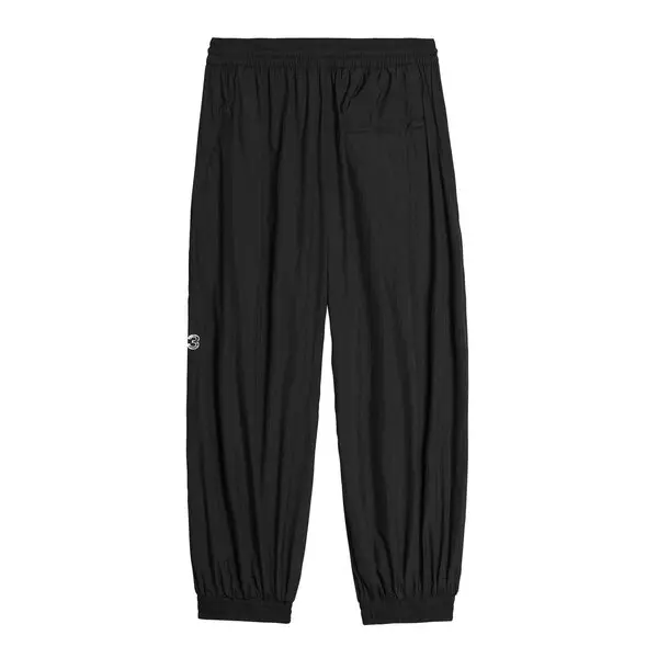 Y3 Slim-fitting Sport Pants