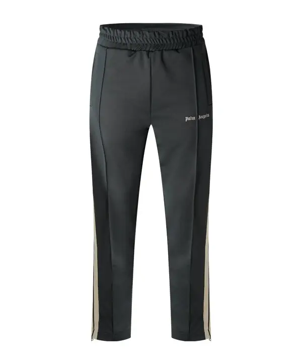 Palm Angels Lightweight Sports Pants