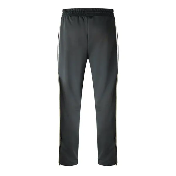 Palm Angels Lightweight Sports Pants