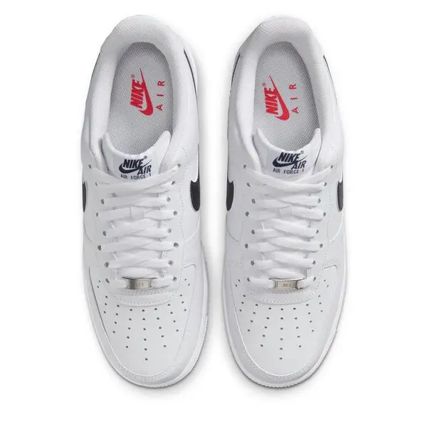 Nike Simple And Casual Shoes