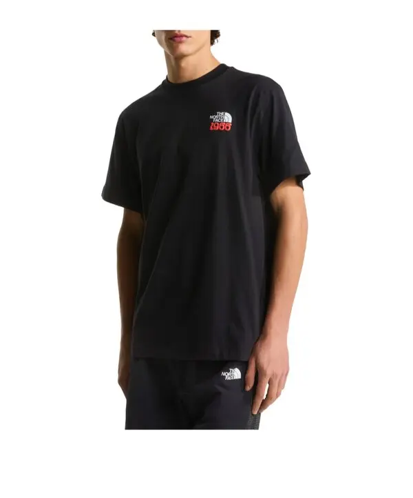 The North Face Loose T-shirt