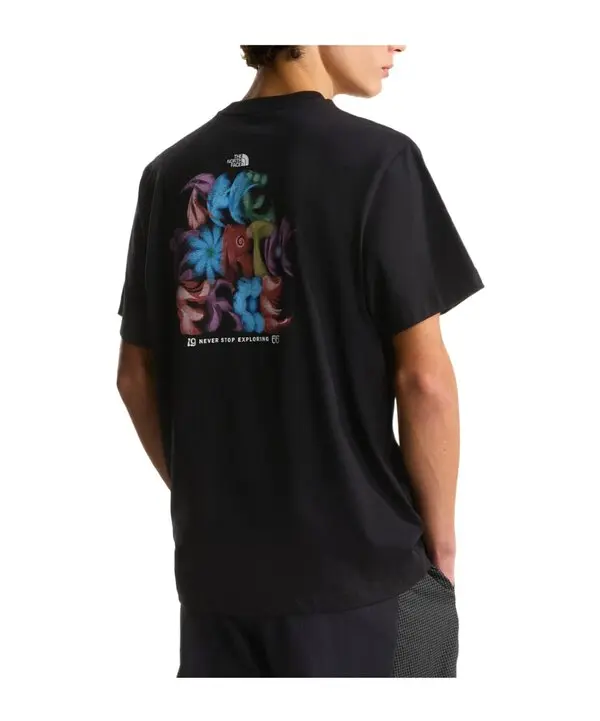 The North Face Loose T-shirt