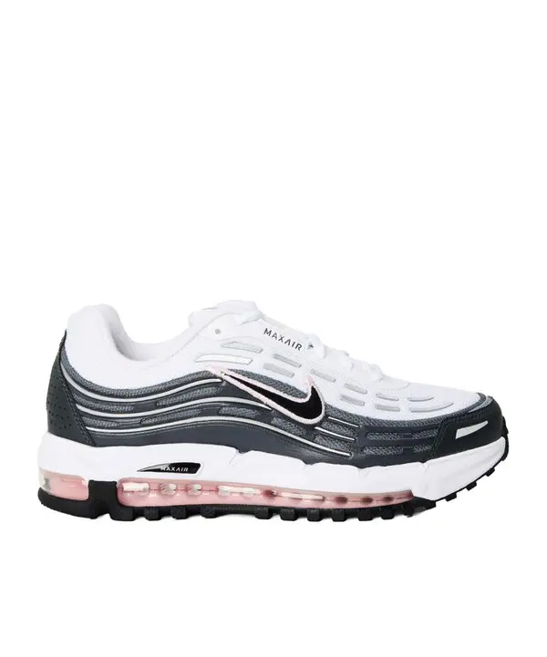 Nike Simple And Casual Shoes