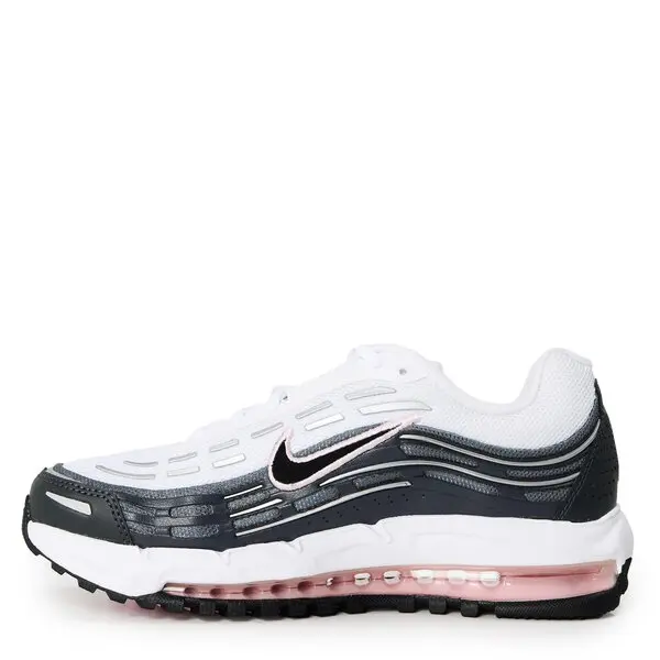 Nike Simple And Casual Shoes