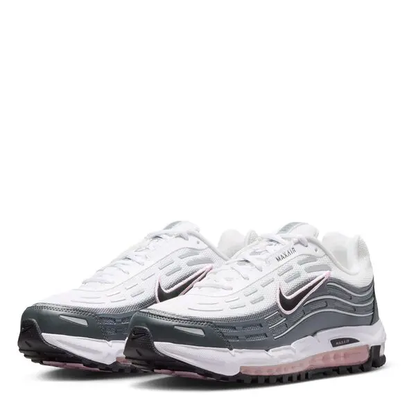 Nike Simple And Casual Shoes