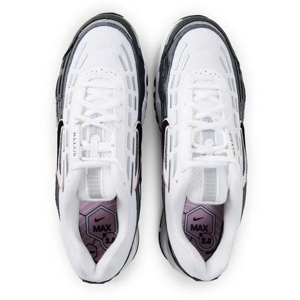 Nike Simple And Casual Shoes