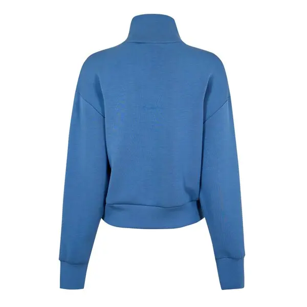 Varley Half-zip Sweatshirt - Bijuran