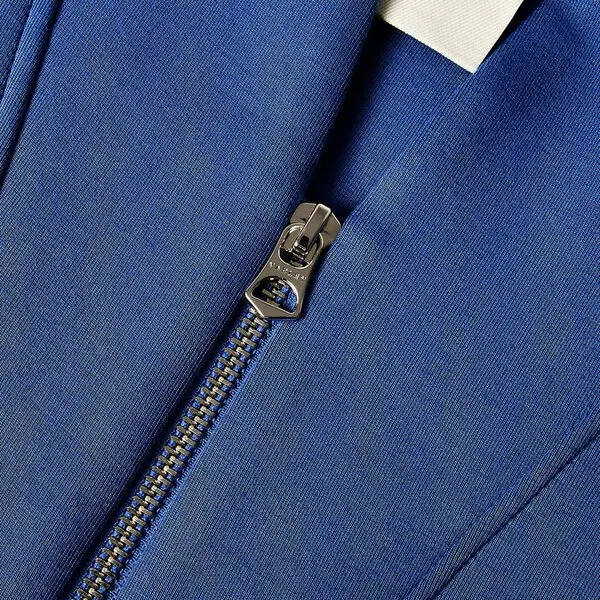Varley Half-zip Sweatshirt - Bijuran