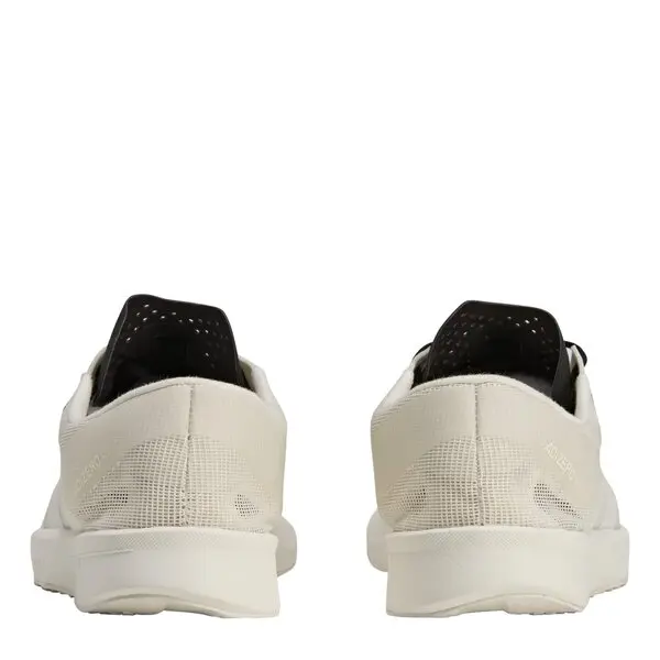 Y3 Lightweight Running Shoes