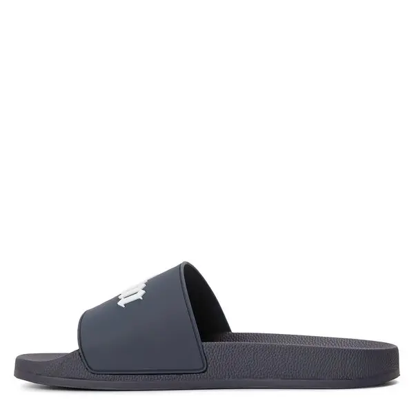 Palm Angels Comfortable Slippers