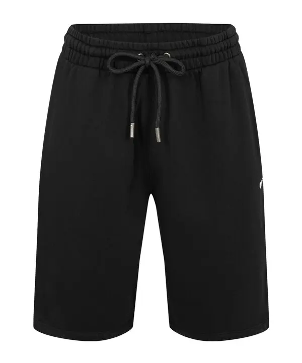 Off-White Casual Shorts